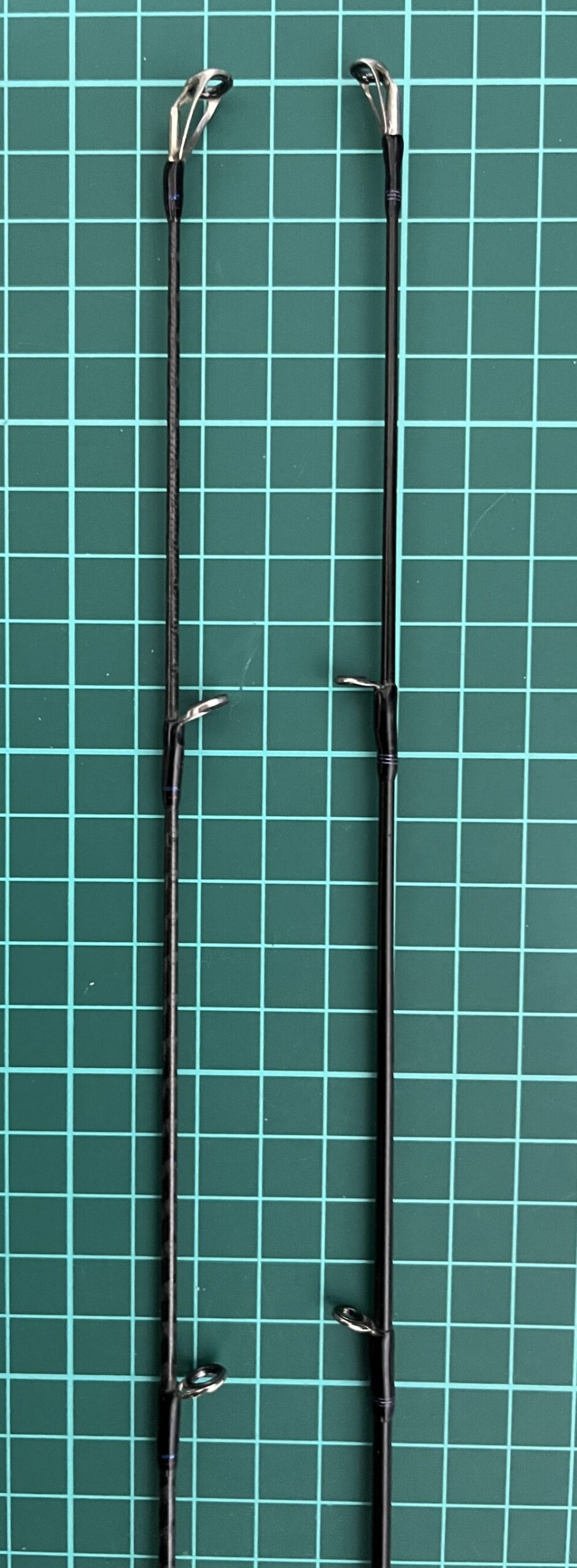 【19スコーピオン1581F-2 インプレ】圧倒的なトルクと高い操作性のジャークベイト,トップ専用ロッド | PEIのタックル研究所