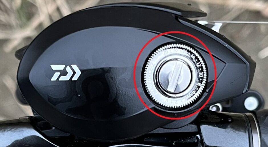 【24SLX インプレ】メタニウム以上の軽量ルアー万能機 | PEIのタックル研究所