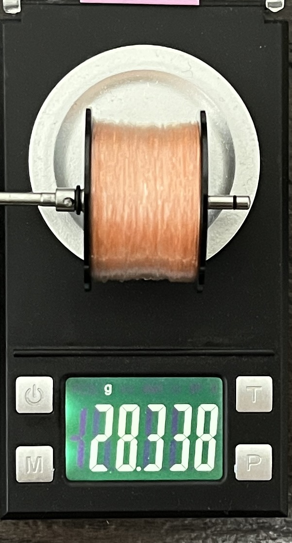 【23アンタレスDC MD インプレ】トラブルレスのDCにIMZ以上の剛性感 | PEIのタックル研究所