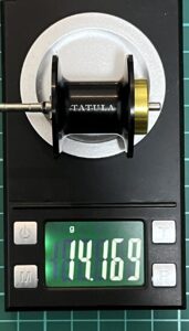 【24タトゥーラTW 100 インプレ】ハイコスパのヘビーバーサタイル機 | PEIのタックル研究所