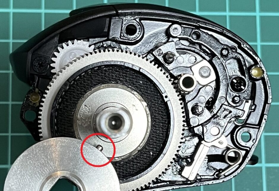 【23SS AIR TW インプレ】ノートラブルかつ操作性が極めて高いベイトフィネス機 | PEIのタックル研究所