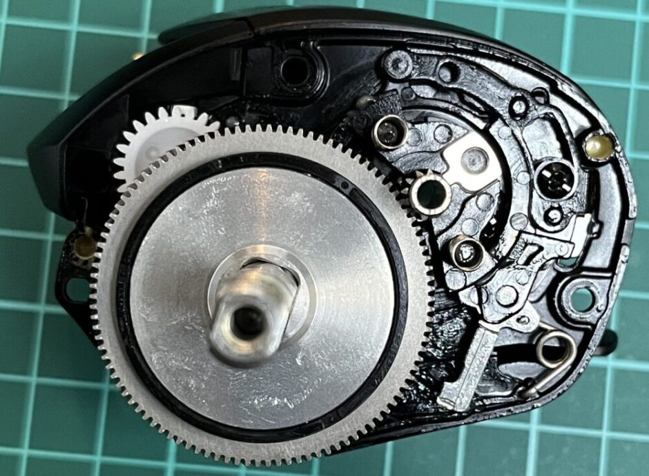 【23SS AIR TW インプレ】ノートラブルかつ操作性が極めて高いベイトフィネス機 | PEIのタックル研究所