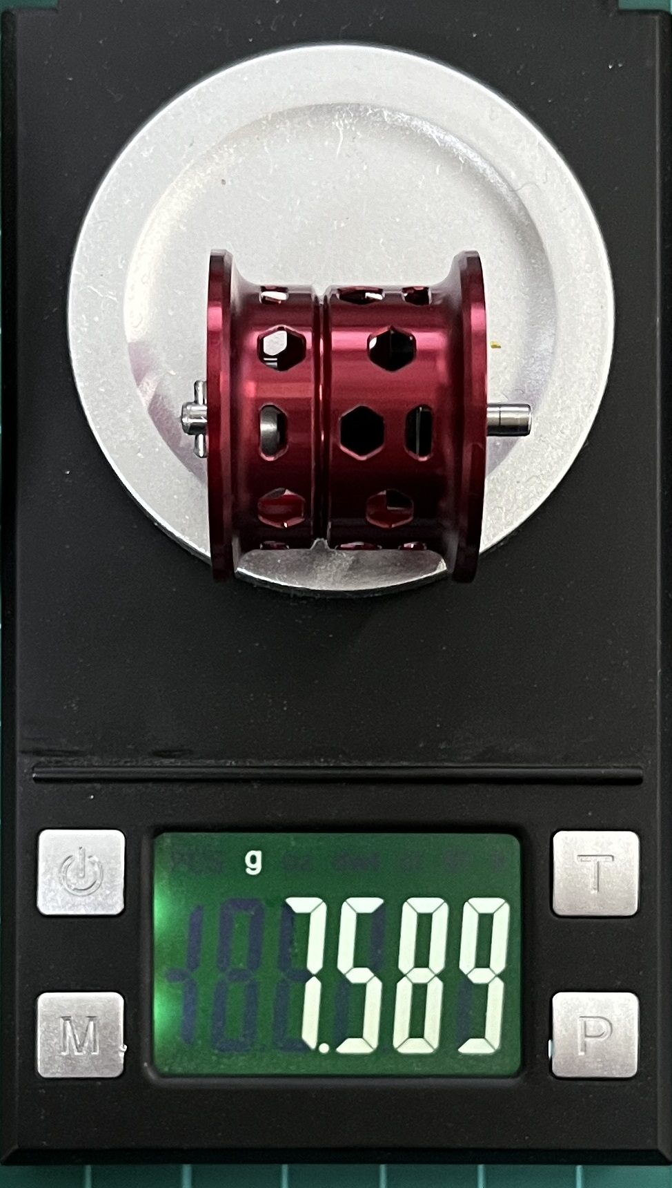 【23SS AIR TW インプレ】ノートラブルかつ操作性が極めて高いベイトフィネス機 | PEIのタックル研究所